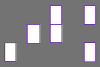 cracked solar panels Object Detection Dataset by Compass