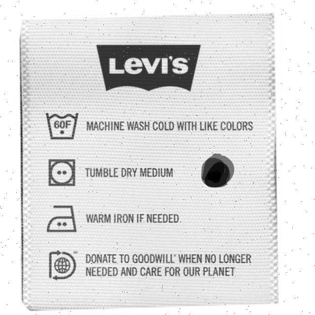 Defect Detection Object Detection Dataset By Projet