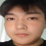 face detection Object Detection Dataset by counting human in out