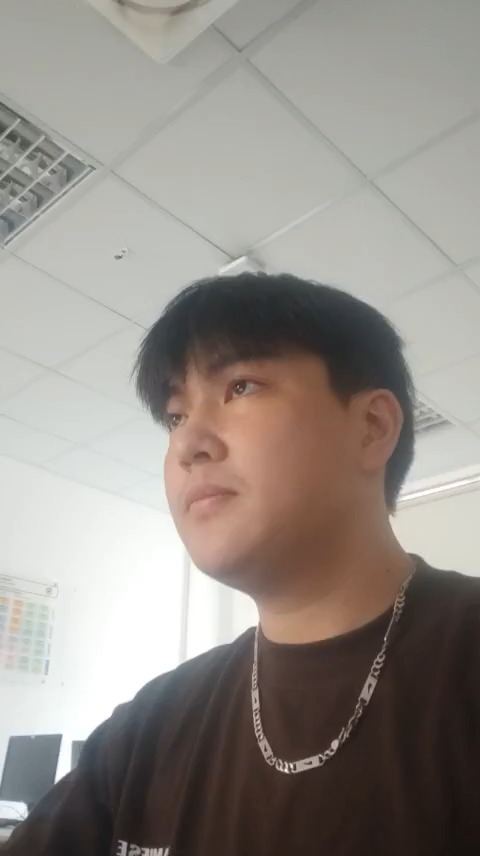Face Dt Object Detection Dataset By Counting Human In Out