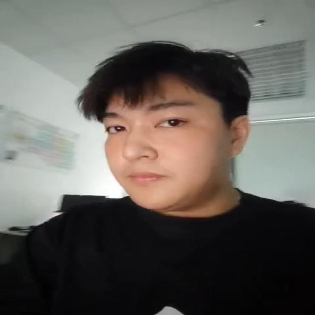 Face Detection Object Detection Dataset By Counting Human In Out