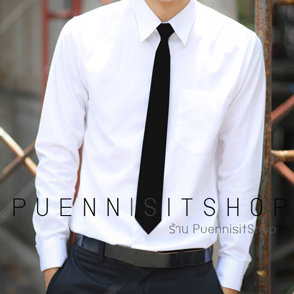 Object detect (object-detect-saofk) - Roboflow Universe