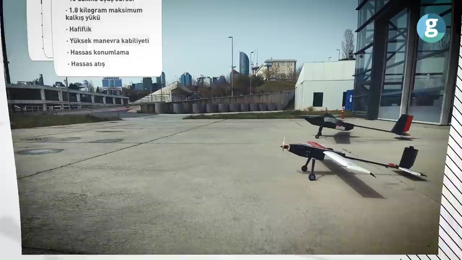 Algan-6 Object Detection Dataset by Object Detection