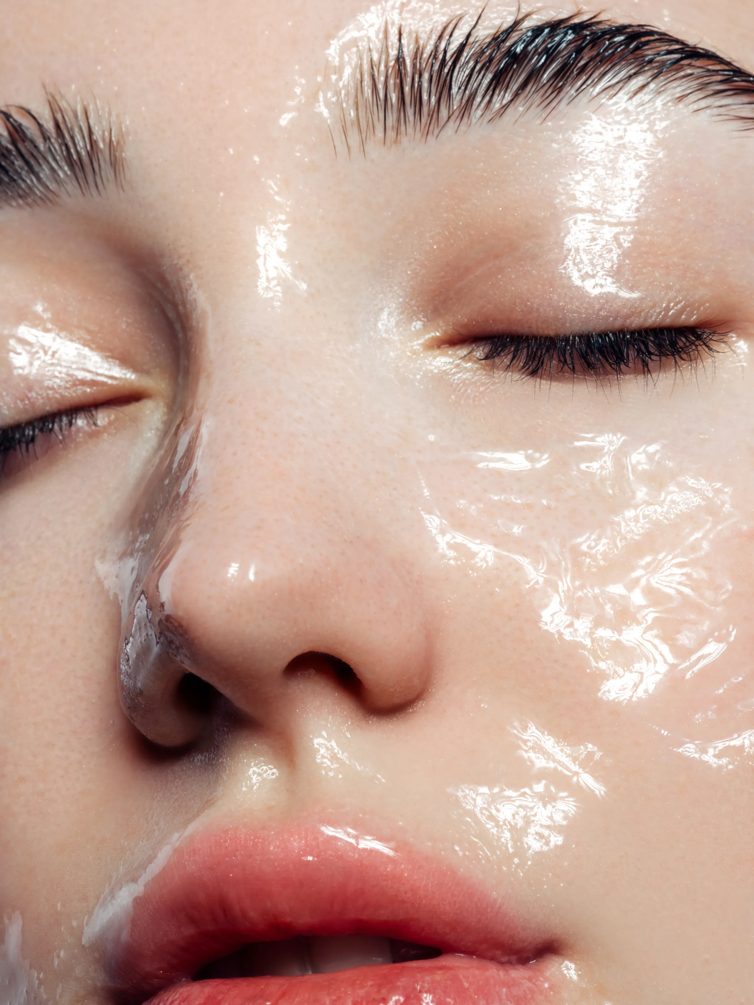 skin Classification Model by Skin Type Classifier