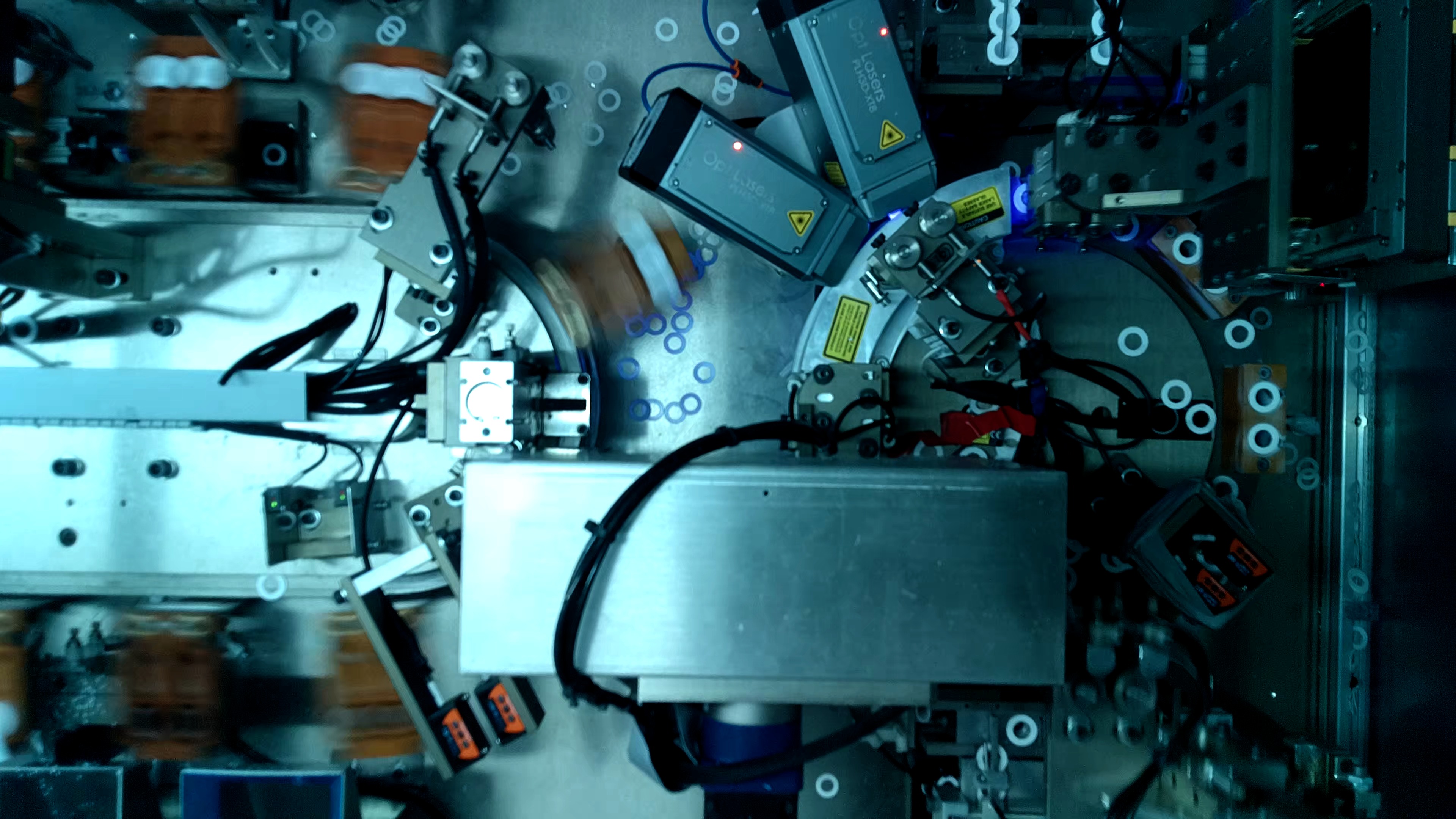 pump detection - Roboflow Universe