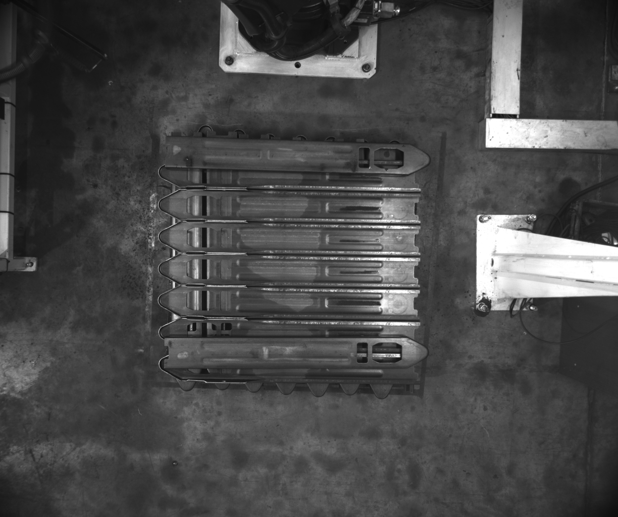 Top Aabb Datasets and Models | Roboflow Universe