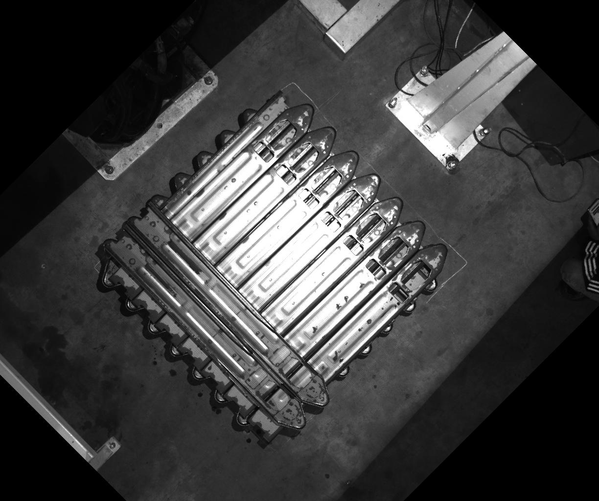 moke3 Dataset by Dexforce