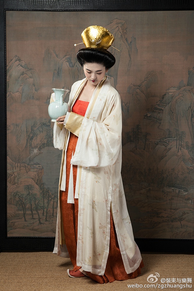 watermark Object Detection Model by watermark