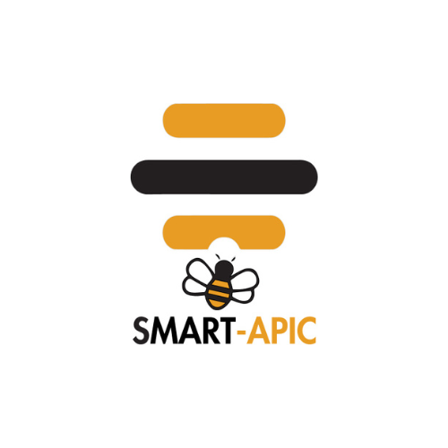 smart-apic Object Detection Model by smartapic