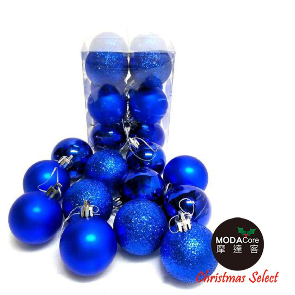 TDK Christmas Ball - Roboflow Universe