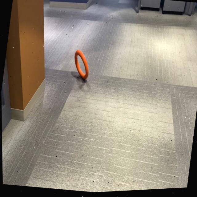 2024-Crescendo Object Detection Dataset by frc58 2024-Crescendo Object Detection Dataset by frc58