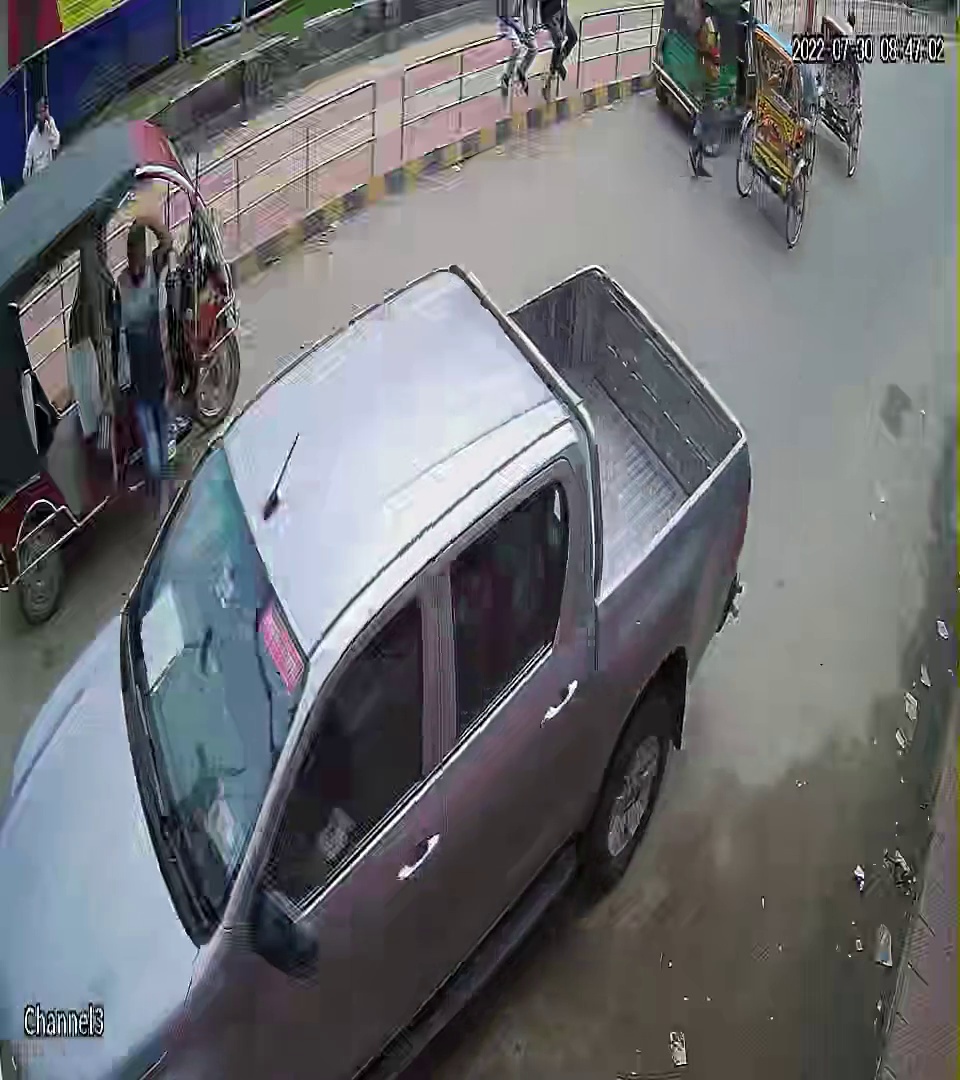 asdf Object Detection Dataset by Ahsan Iqbal