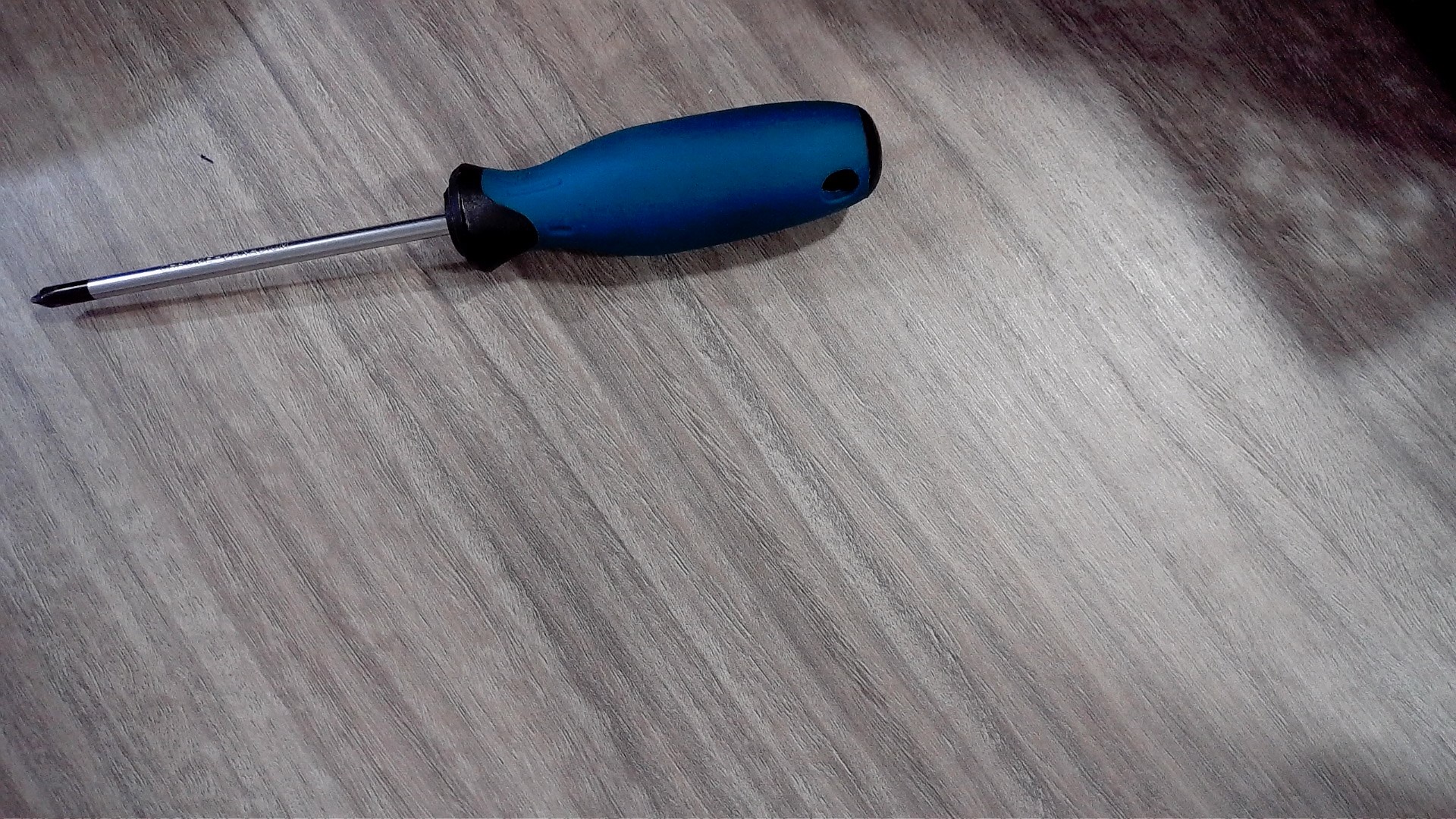 tools recognitions Object Detection Dataset and Pre-Trained Model by image recognition