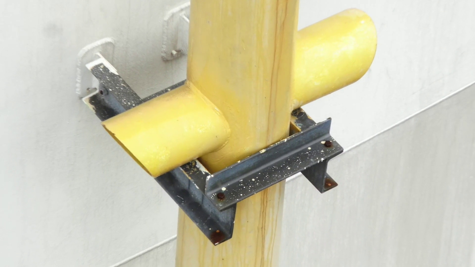 Siyu Chen (siyu-chen-fsyve) - Roboflow Universe