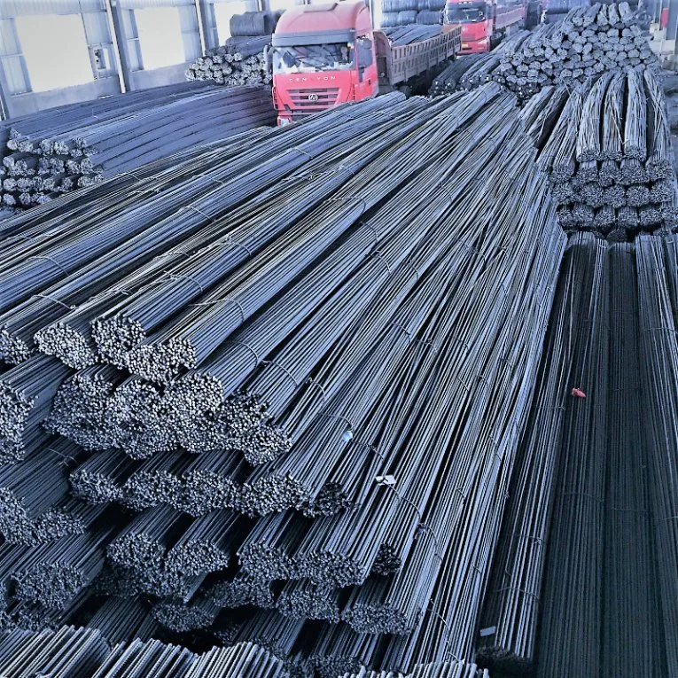 steel rod Object Detection Dataset by flo mobility