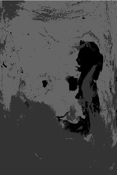 Stubble Burn& Wildfire Detection Object Detection Model by Projects