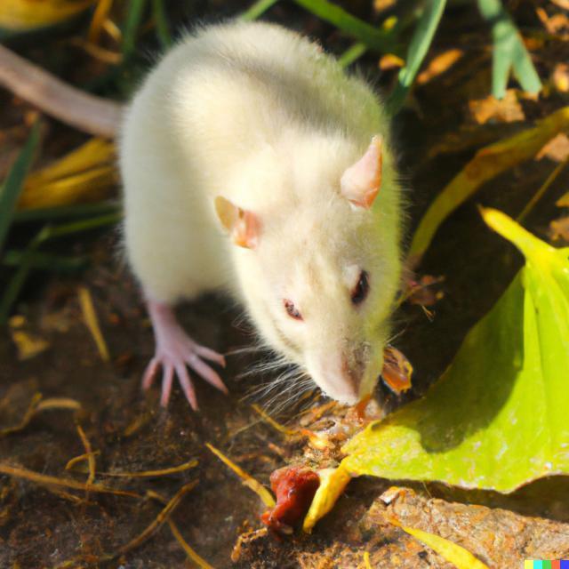 Hewan-Segment Instance Segmentation Dataset by Object Detection