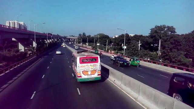 Car Detection Object Detection Dataset And Pre Trained Model By Testing