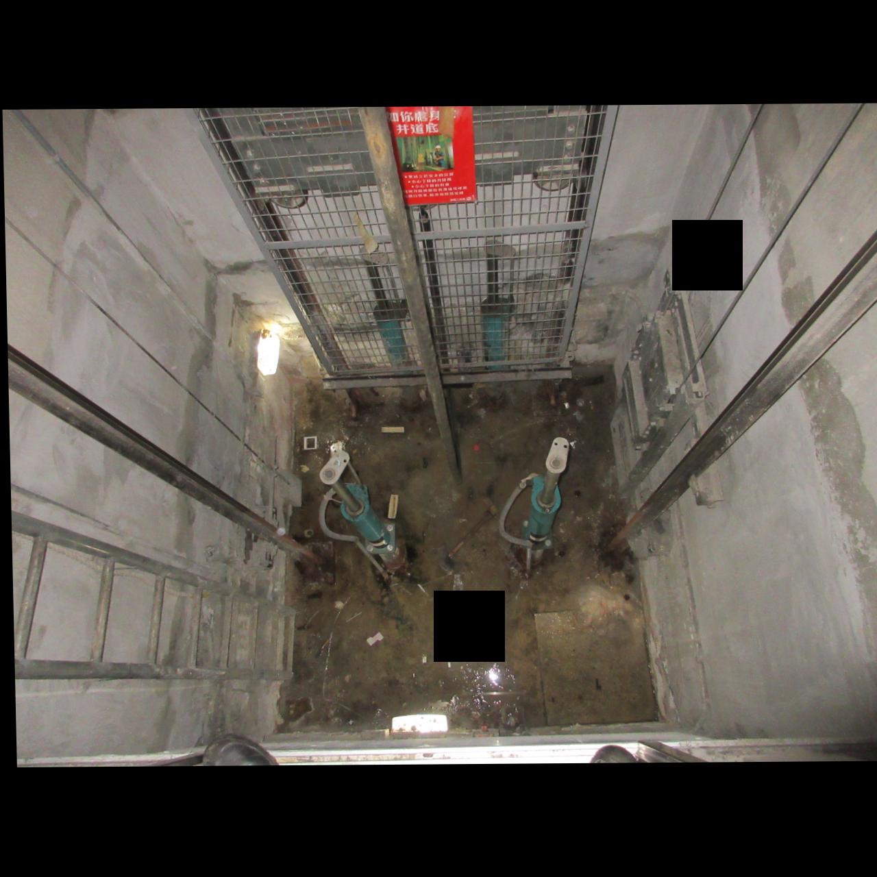 Rust Classification 3x Classification Dataset By Socif