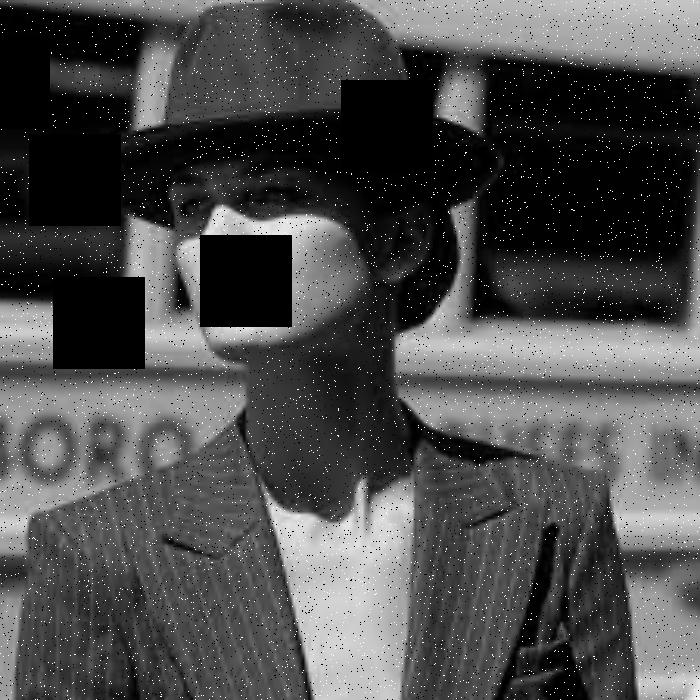Hats and masks Object Detection Model by krrrz