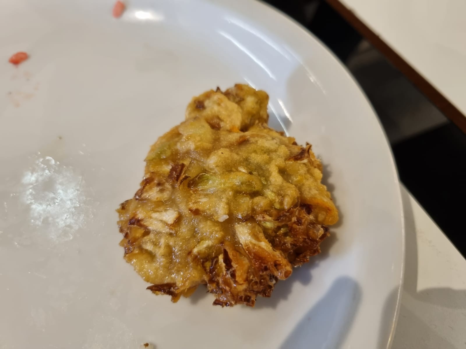 1 Object Detection Dataset And Pre Trained Model By Teste