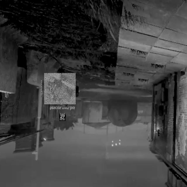 R6 Dataset Object Detection Dataset and Pre-Trained Model by R6