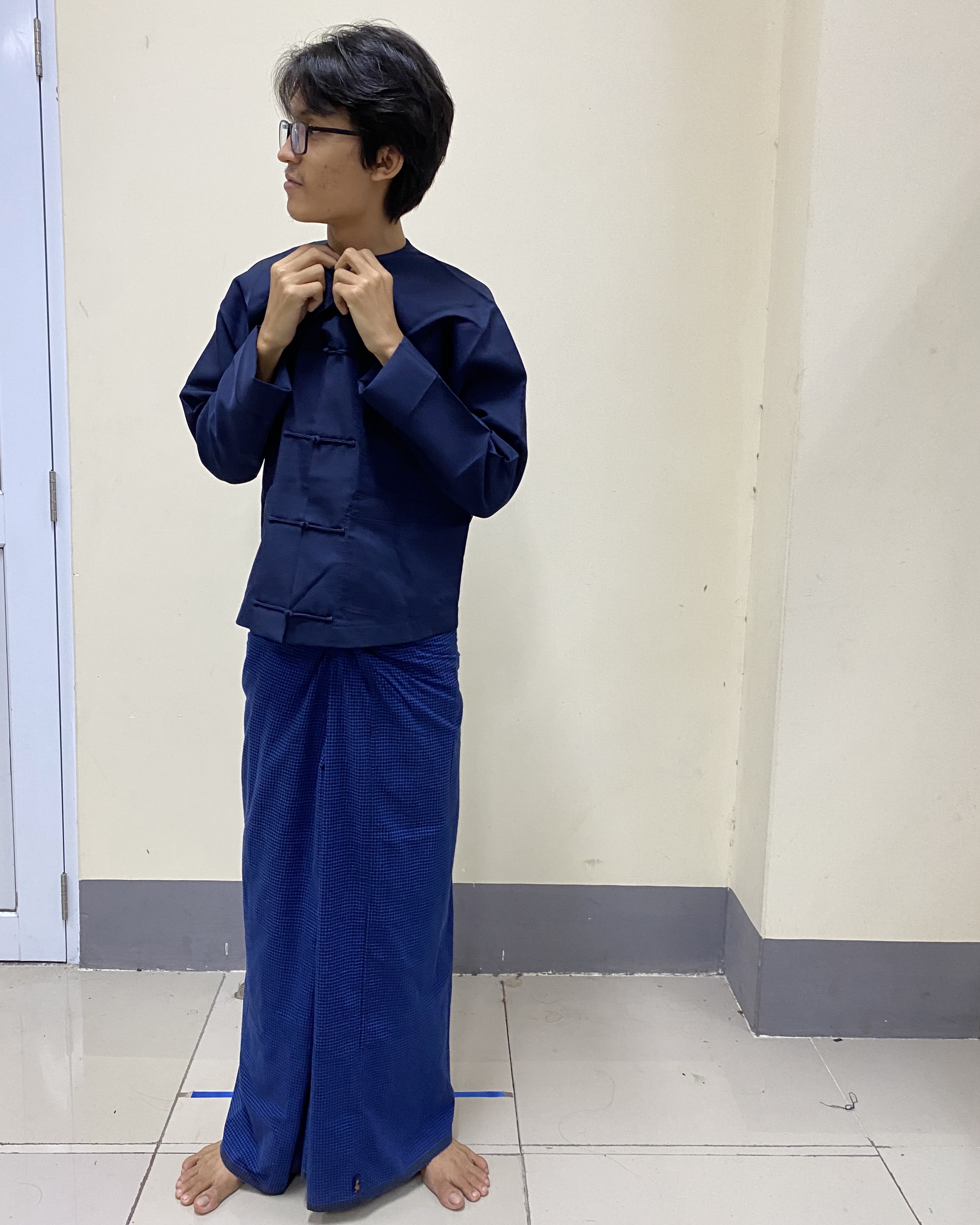 YTU_DC Object Detection Dataset and Pre-Trained Model by workspace