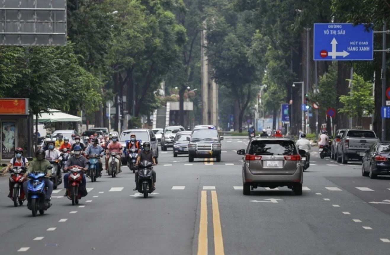 Car Detection Object Detection Dataset And Pre Trained Model By Group Assignment