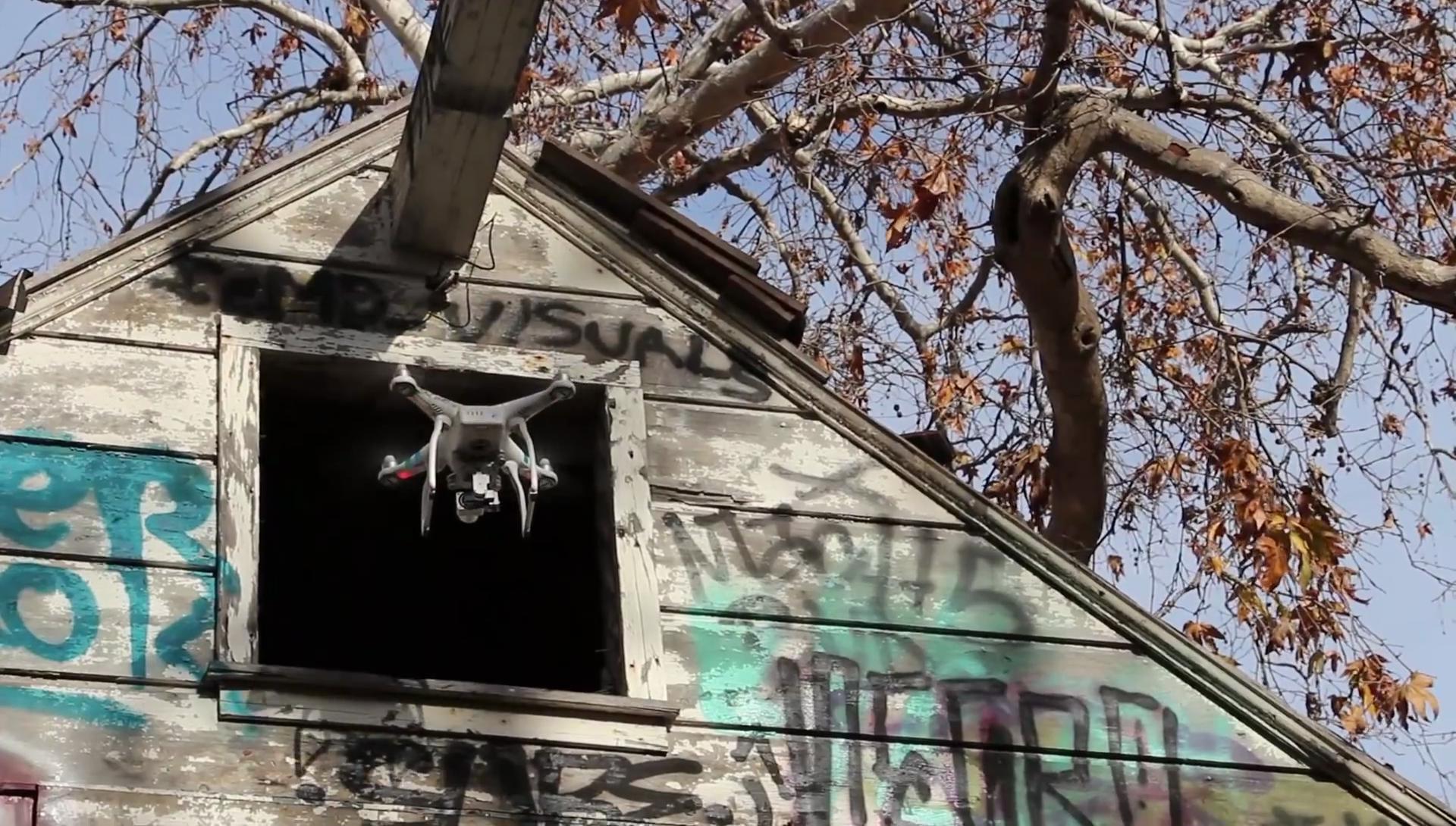 Drone Detection Object Detection Dataset And Pre Trained Model By Anagithub