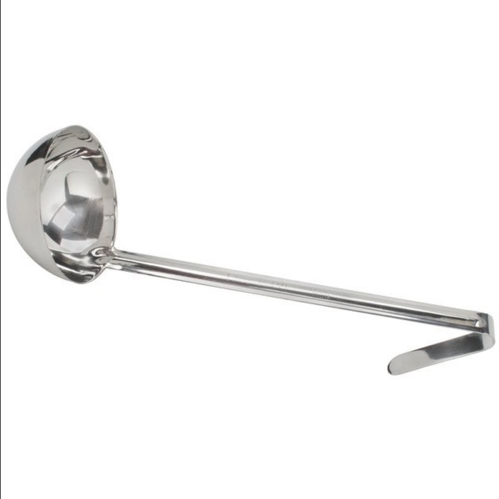 Talov_ladle Object Detection Dataset by Computer vision