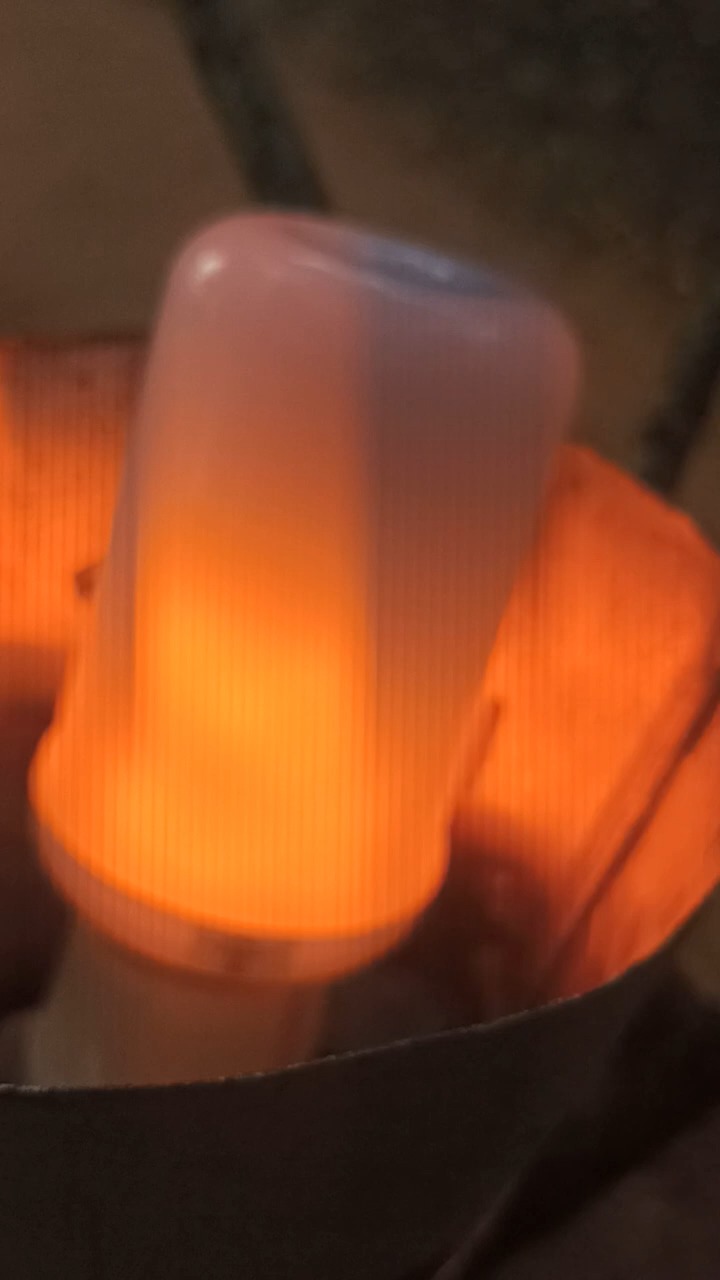 fire-smoke-spark Object Detection Dataset by hashem