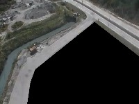 Neoris - Roboflow Universe