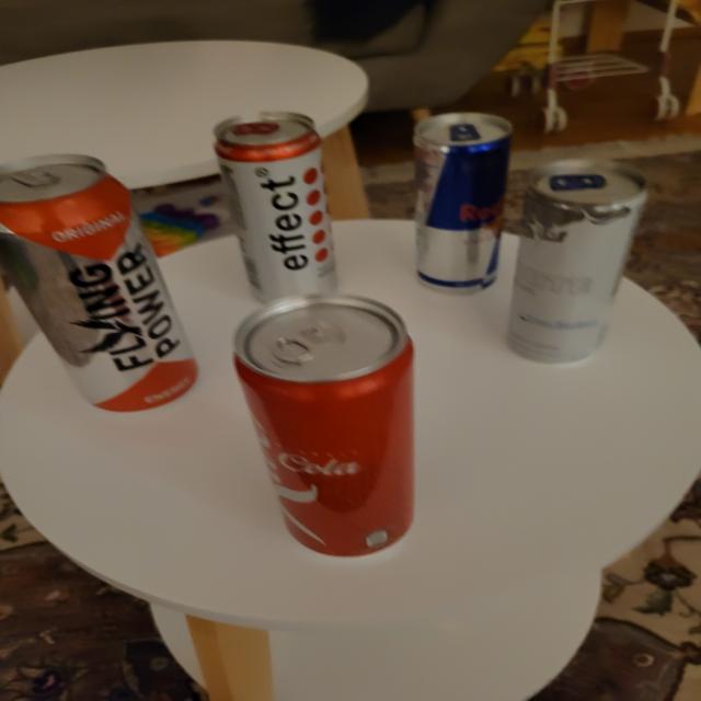 Trash Data Object Detection Dataset And Pre Trained Model By Gongdong