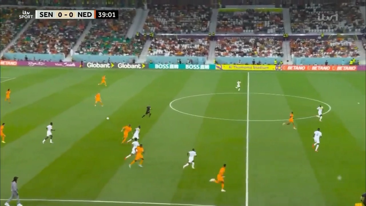 banner-flag-detection Object Detection Dataset and Pre-Trained Model by ...