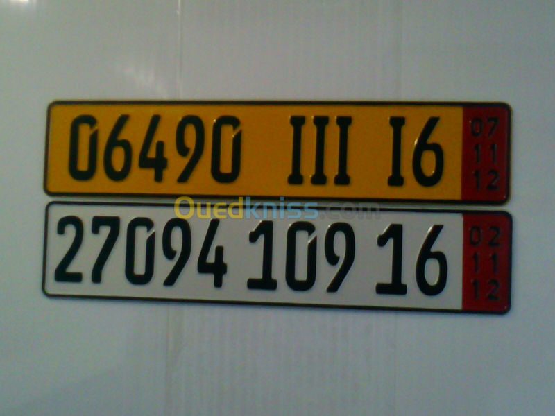 Licence Plate Detection Object Detection Model By Licence Plate