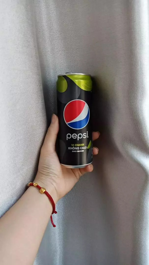 Modelyolov5 - Roboflow Universe