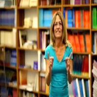 Sign Language Object Detection Dataset by SignLinga