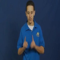 Sign Language Object Detection Dataset by SignLinga