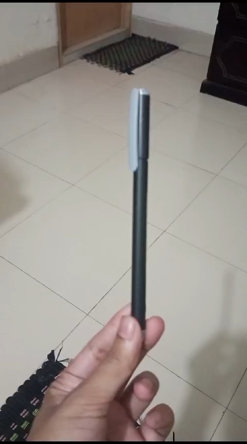 papos Object Detection Dataset by practice