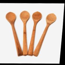 Treash - Roboflow Universe