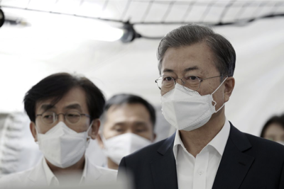 Mask Detection Object Detection Dataset by FPT DataComp