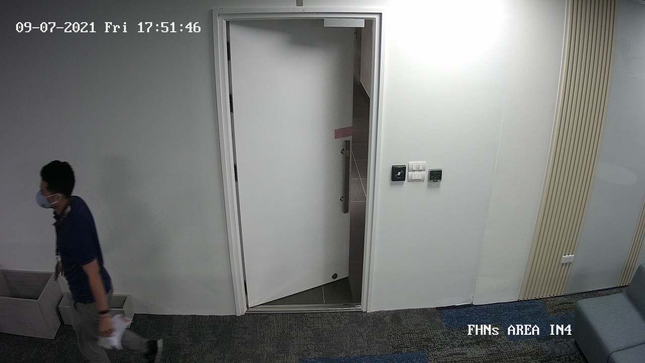 Fpt Mask Detection Public Test Object Detection Dataset By Fpt Datacomp