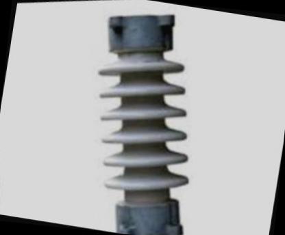 Insulator Detectionlol Object Detection Dataset and Pre-Trained Model by asd