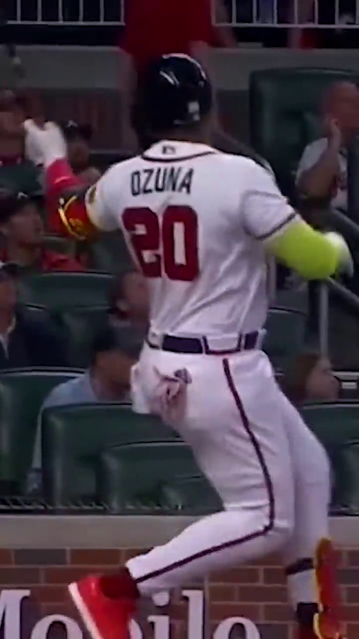 Baseball batch 4 Object Detection Dataset by FP