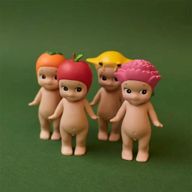 Figures Detection Object Detection Dataset By Chi