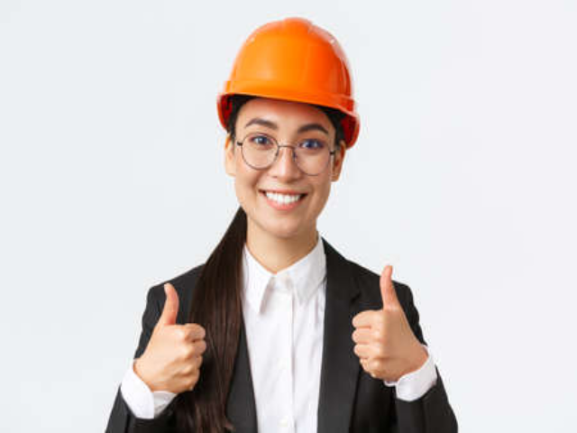 Rachel Ming (rachel-ming-knvmc) - Roboflow Universe