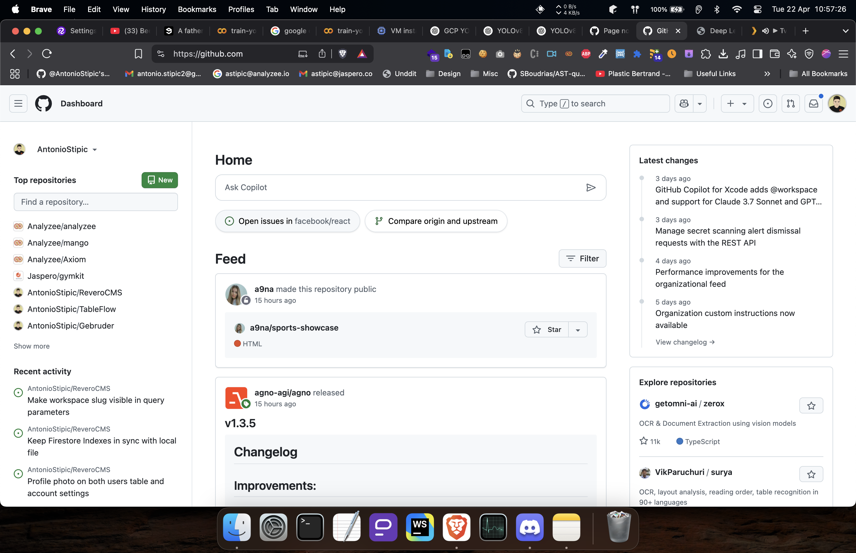 spaldin-mango Object Detection Dataset and Pre-Trained Model by Mango
