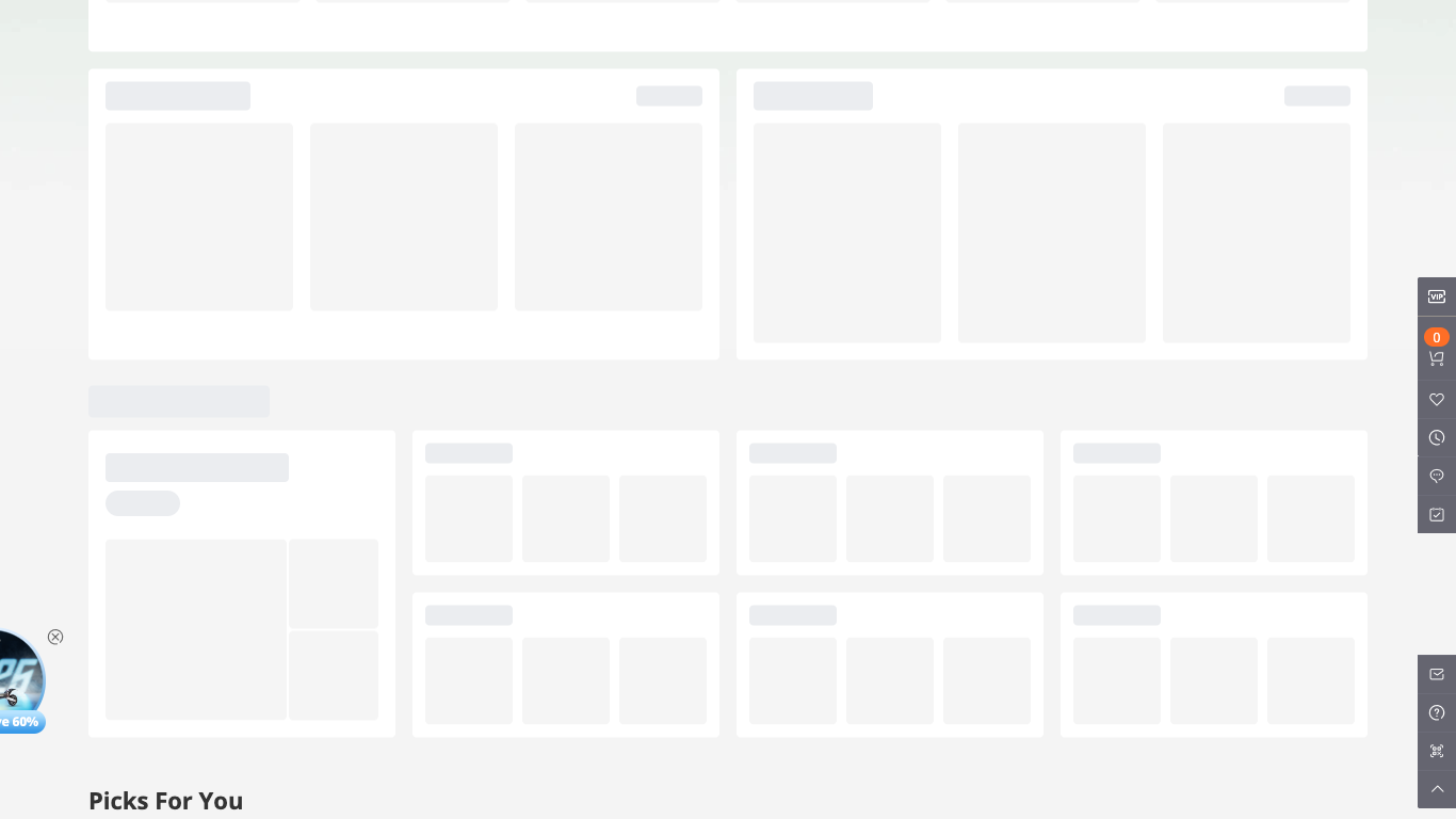 Mango V1 Object Detection Dataset By Mango