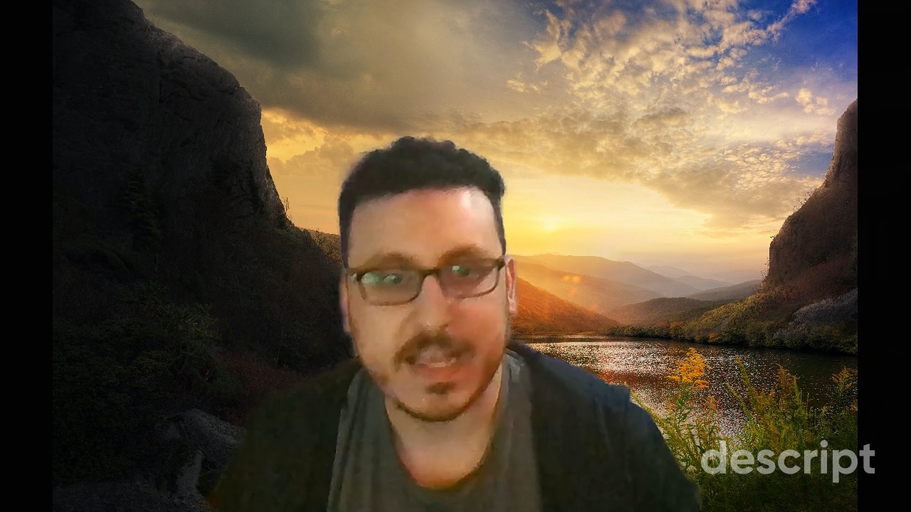 augmented startup - Roboflow Universe