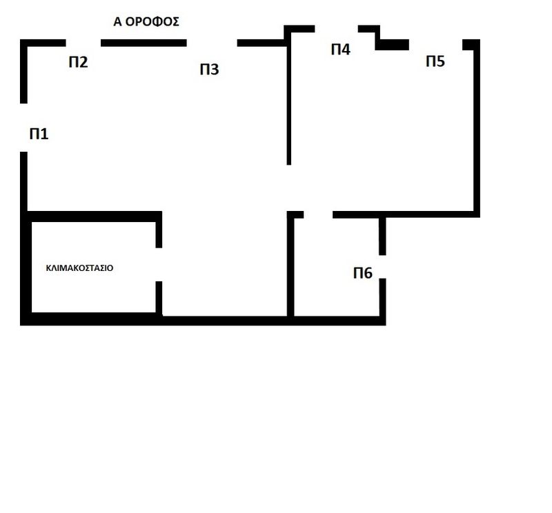 Floor Plan Object Detection Dataset By Electric Panel Detection 2908